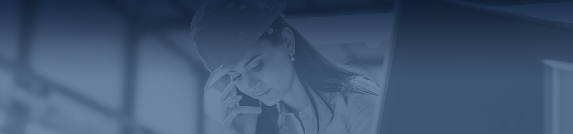 Contact Us - Sustainable Ergonomics Systems