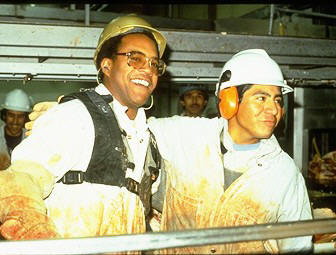 10 Principles of Human-Friendly Design – Ergoweb LLC