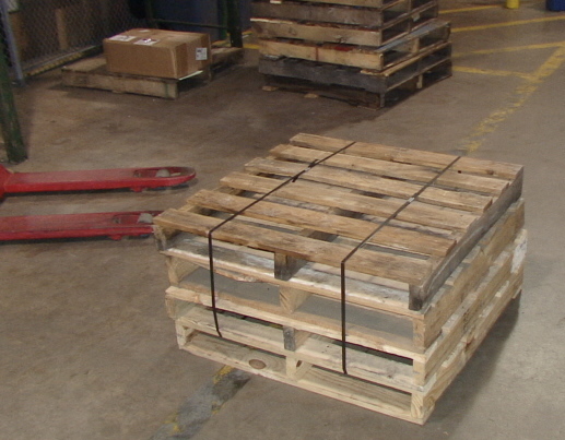 Checking and Sorting – Ergoweb LLC