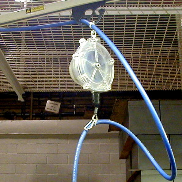 Hand tools knowledgebase – Ergoweb LLC