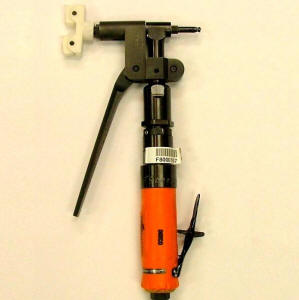 Hand tools knowledgebase – Ergoweb LLC