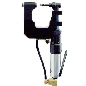 Hand tools knowledgebase – Ergoweb LLC