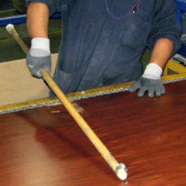 Hand tools knowledgebase – Ergoweb LLC