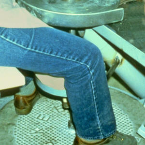 Hand tools knowledgebase – Ergoweb LLC