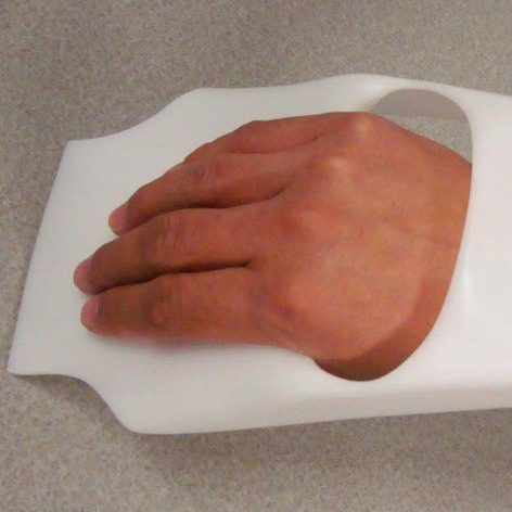 Hand tools knowledgebase – Ergoweb LLC