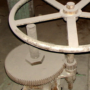 Hand tools knowledgebase – Ergoweb LLC