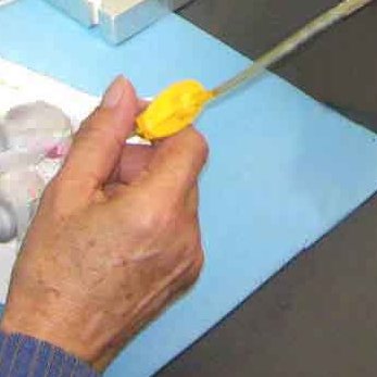 Hand tools knowledgebase – Ergoweb LLC