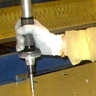 Hand tools knowledgebase – Ergoweb LLC