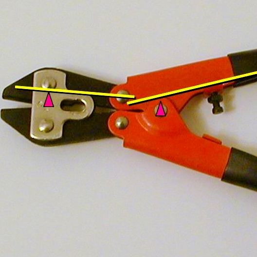 Hand tools knowledgebase – Ergoweb LLC