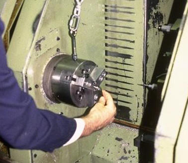 How to improve production – Ergoweb LLC