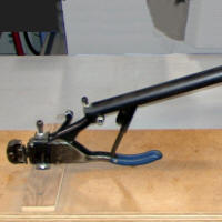 Hand tools knowledgebase – Ergoweb LLC