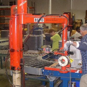 Hand tools knowledgebase – Ergoweb LLC