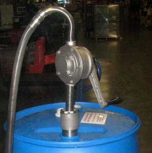 Hand tools knowledgebase – Ergoweb LLC