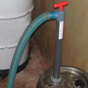 Hand tools knowledgebase – Ergoweb LLC