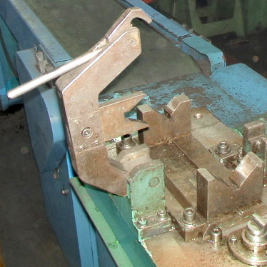 Hand tools knowledgebase – Ergoweb LLC