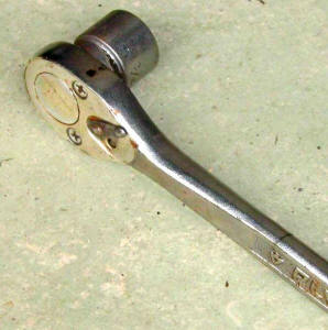 Hand tools knowledgebase – Ergoweb LLC