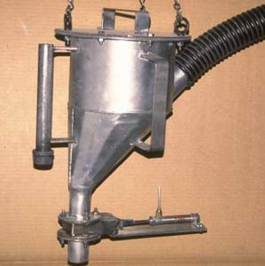 Hand tools knowledgebase – Ergoweb LLC