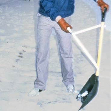 Hand tools knowledgebase – Ergoweb LLC