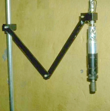 Hand tools knowledgebase – Ergoweb LLC