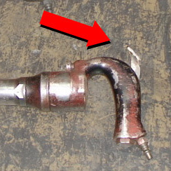 Hand tools knowledgebase – Ergoweb LLC