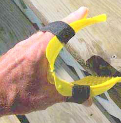 Hand tools knowledgebase – Ergoweb LLC