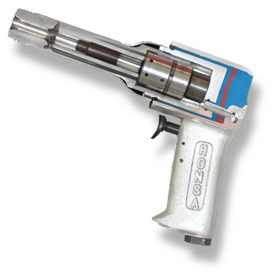 Hand tools knowledgebase – Ergoweb LLC